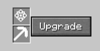 Augmented - Minecraft Mods - CurseForge