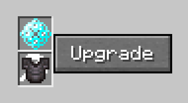 Augmented - Minecraft Mods - CurseForge