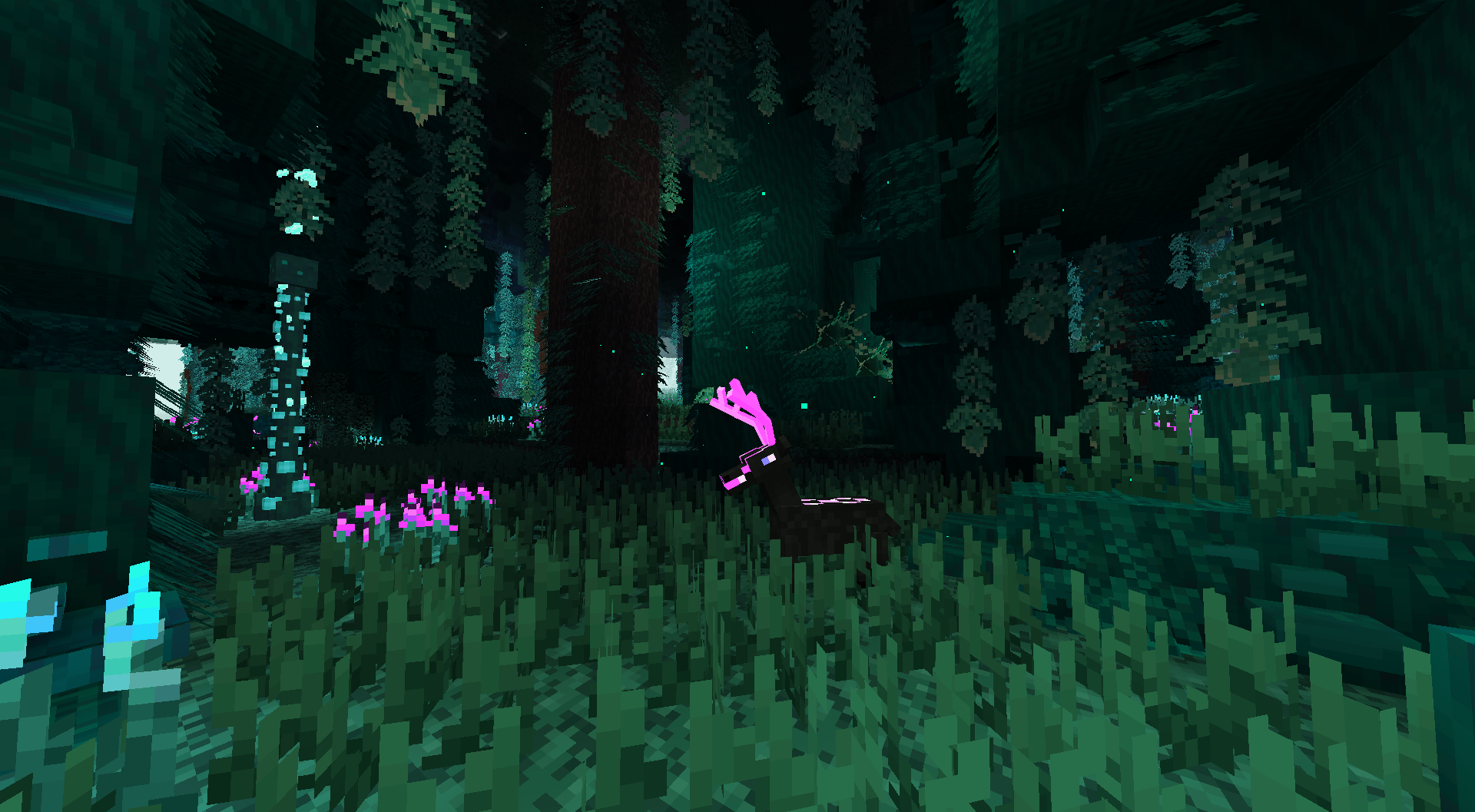 Puddle Pirate Pack - Minecraft Modpacks - CurseForge