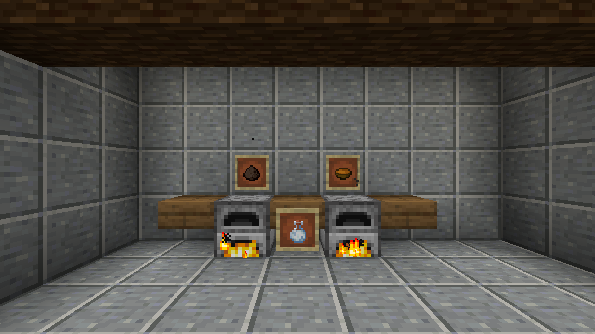 Cooki - Minecraft Mods - CurseForge