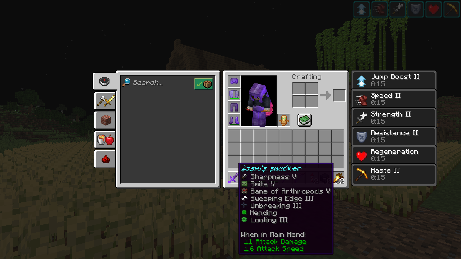 Unique Books - Minecraft Resource Packs - CurseForge