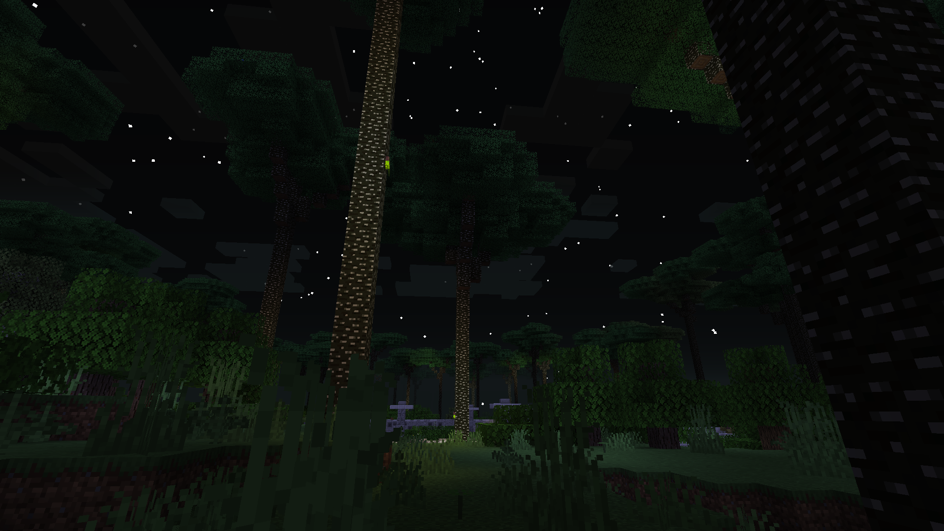 Mythic Craft - Minecraft Modpacks - CurseForge