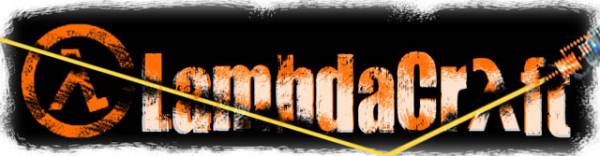 Lambda Craft - Minecraft Mods - CurseForge