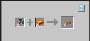 Water Bottle's Pickaxes - Minecraft Mods - CurseForge