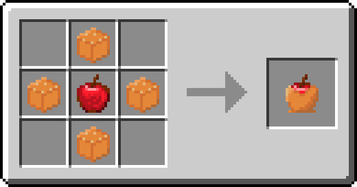 World of Food - Minecraft Mods - CurseForge