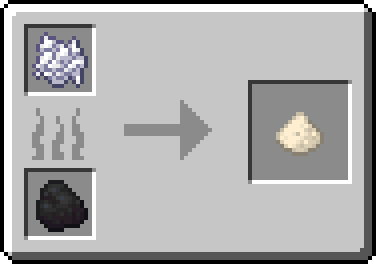 World of Food - Minecraft Mods - CurseForge