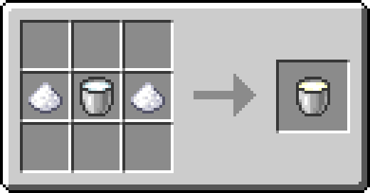 World of Food - Minecraft Mods - CurseForge