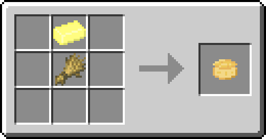 World of Food - Minecraft Mods - CurseForge