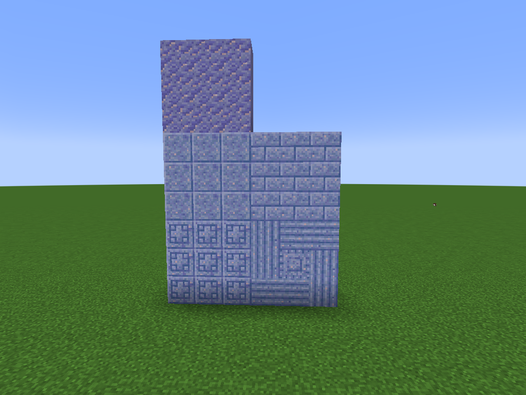 Compat Makeover - Minecraft Mods - CurseForge