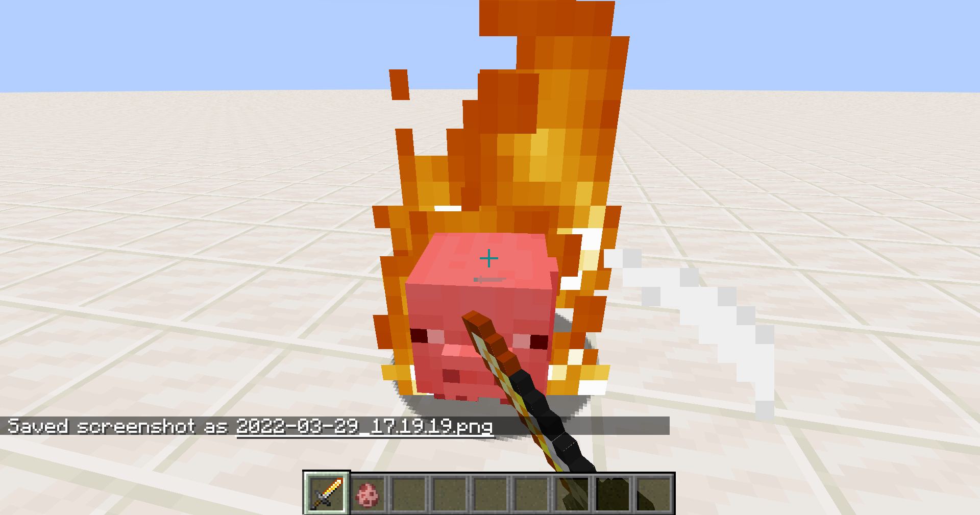 Abstract Items - Minecraft Mods - CurseForge