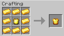 Tastytoasters - Minecraft Mods - CurseForge