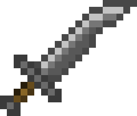 Stone Armor Mod (Forge) - Minecraft Mods - CurseForge