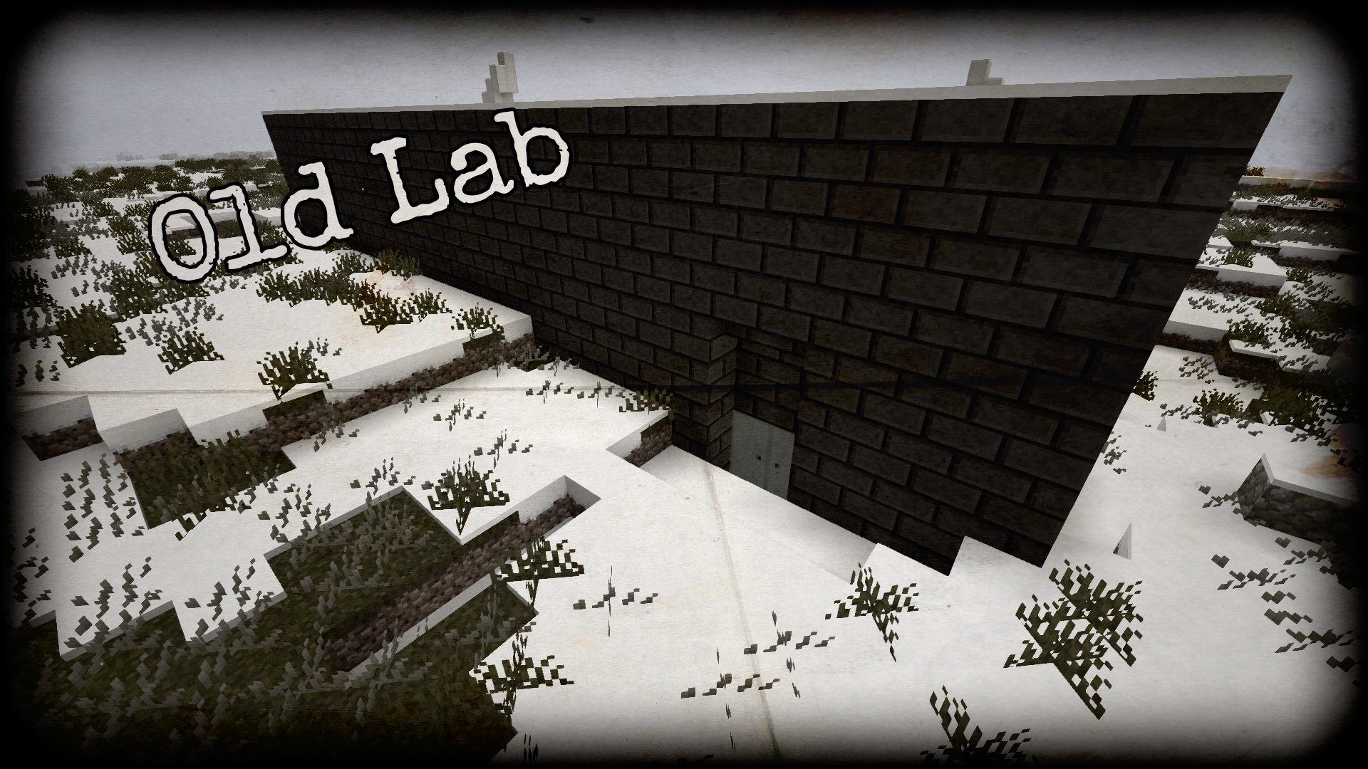 Belial Screenshots - Mods - Minecraft