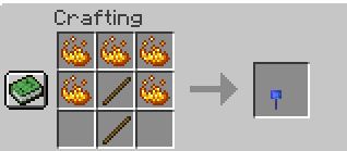 Custom Hammers - Minecraft Mods - CurseForge