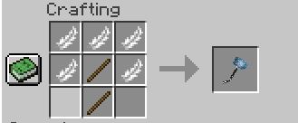 Custom Hammers - Gallery - Minecraft Mods - CurseForge