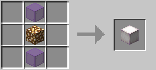 ColorfulLight - Minecraft Mods - CurseForge