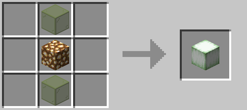 ColorfulLight - Minecraft Mods - CurseForge