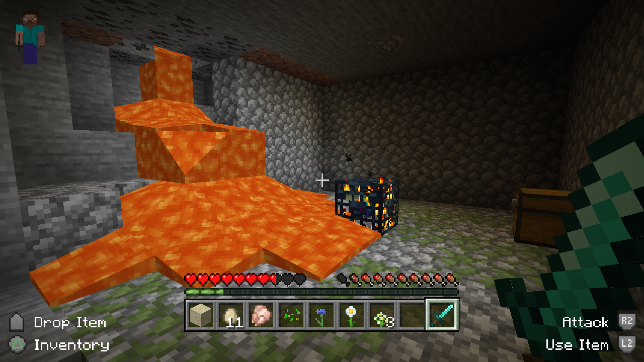 Aventuria[FORGE] - 1.12 - Minecraft Modpacks - CurseForge