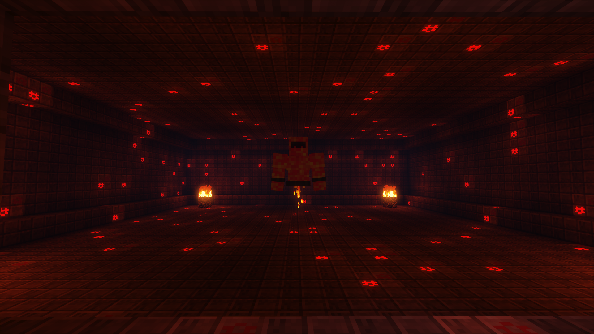 The Aether Ascension - Minecraft Modpacks - CurseForge