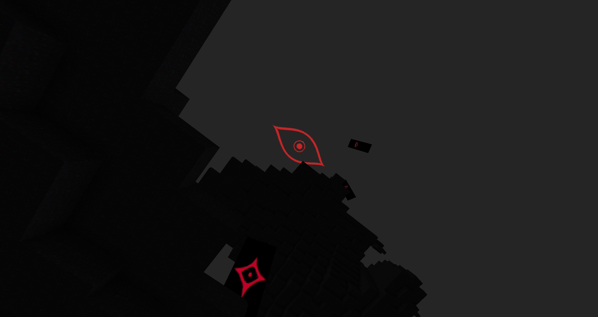 Into Another Dimension - Minecraft Modpacks - CurseForge