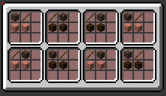 Simple Campfire (FORGE) - Minecraft Mods - CurseForge
