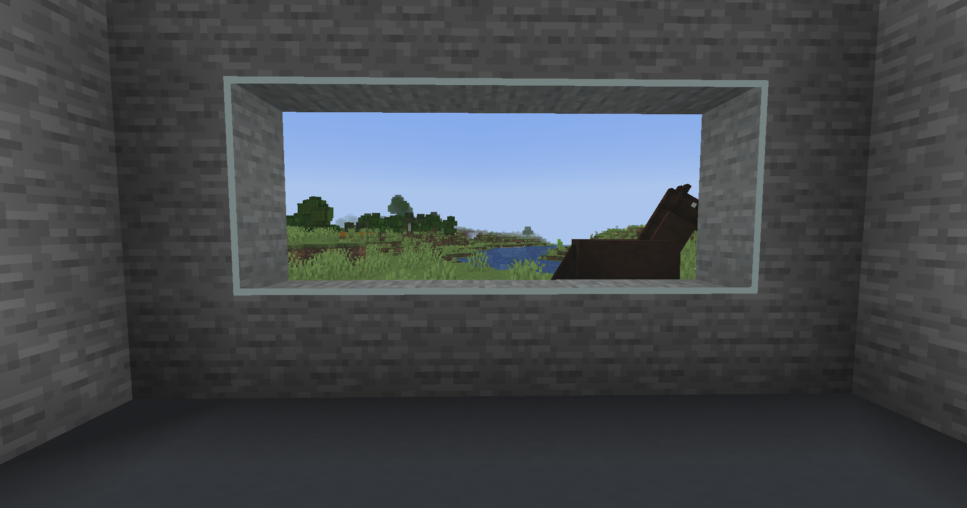 Factorium - Minecraft Mods - CurseForge