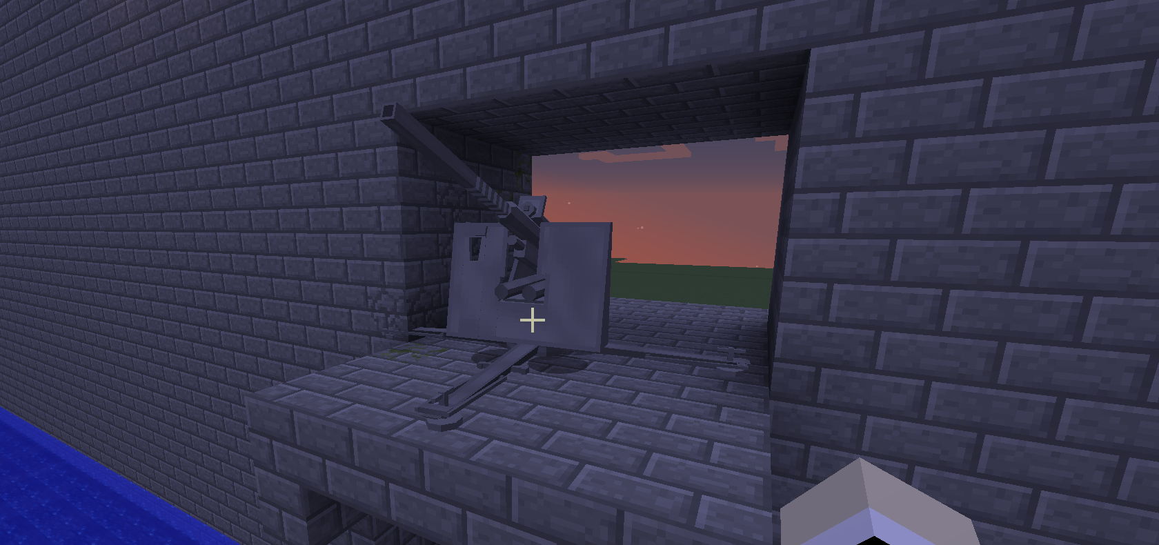 Mafia 1930 mc - Screenshots - Minecraft Modpacks - CurseForge Mafia 1930 mc - Screenshots - Minecraft Modpacks - CurseForge