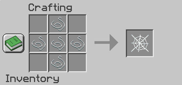 Wesley's Craftables - Minecraft Mods - CurseForge