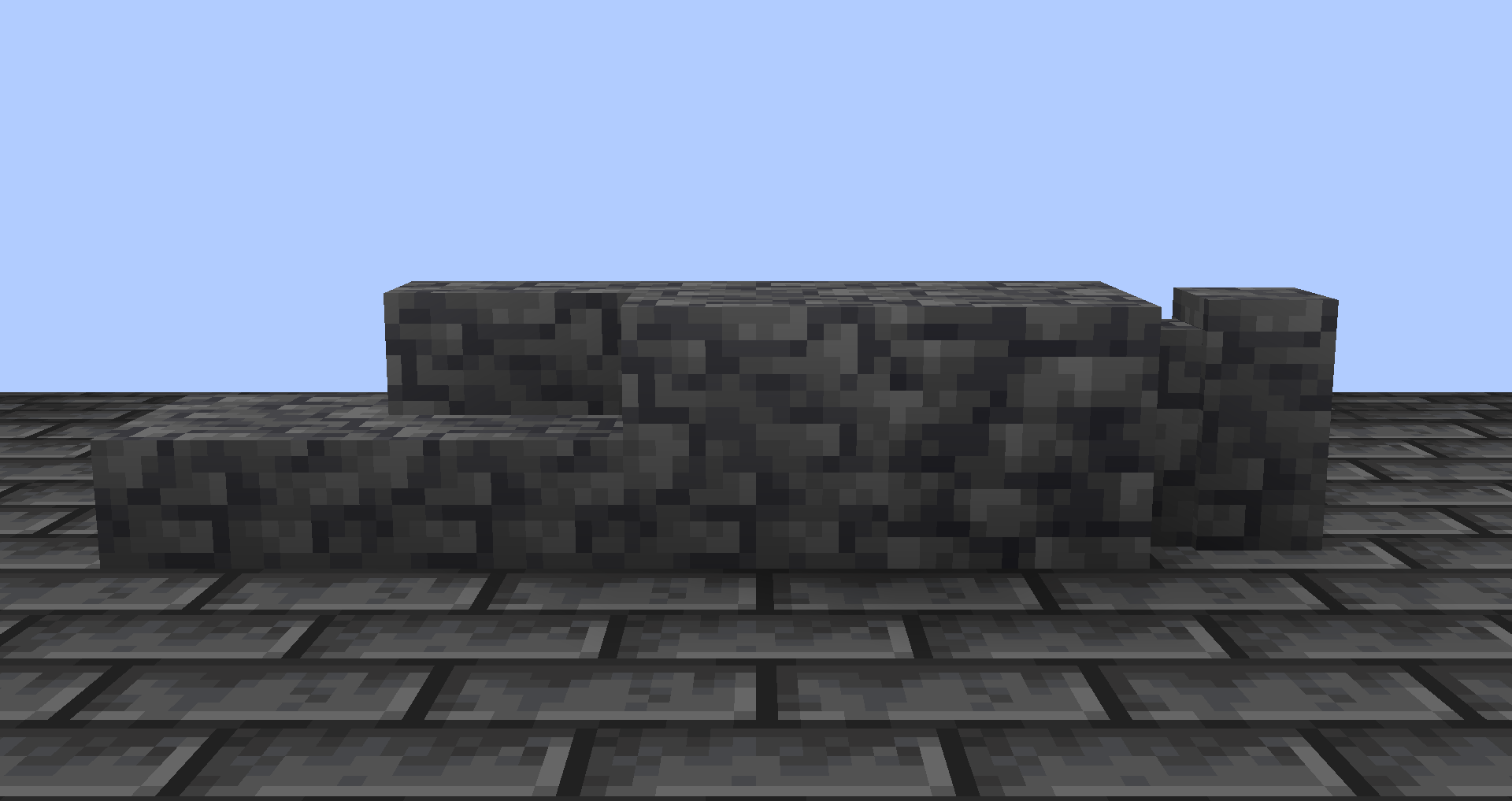 Builder's Fantasy - Minecraft Mods - CurseForge