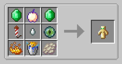 TOO MANY LOGIC - Minecraft Mods - CurseForge