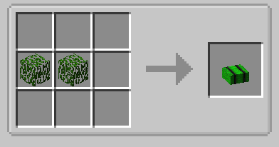 TOO MANY LOGIC - Minecraft Mods - CurseForge