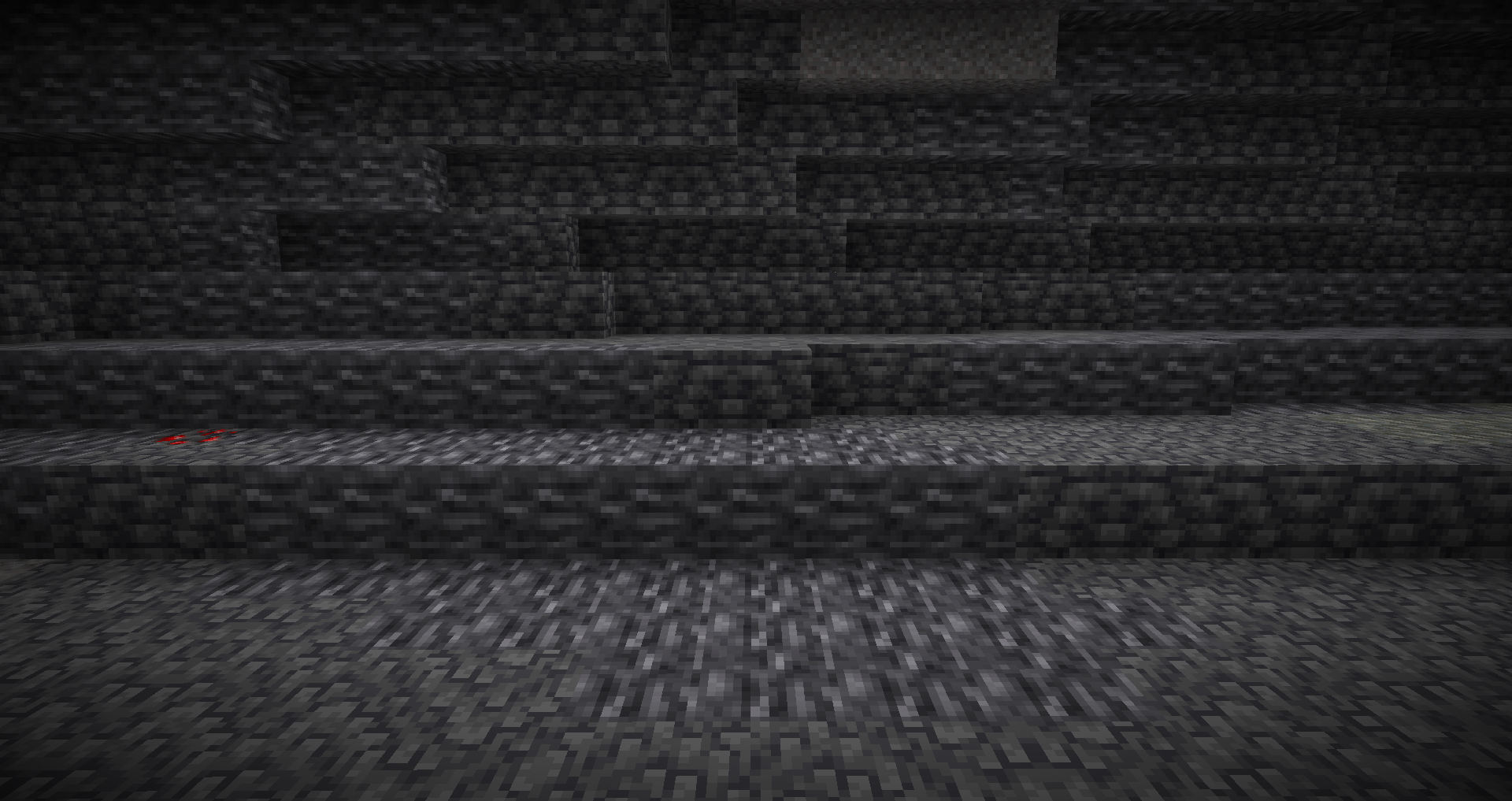 Builder's Fantasy - Minecraft Mods - CurseForge