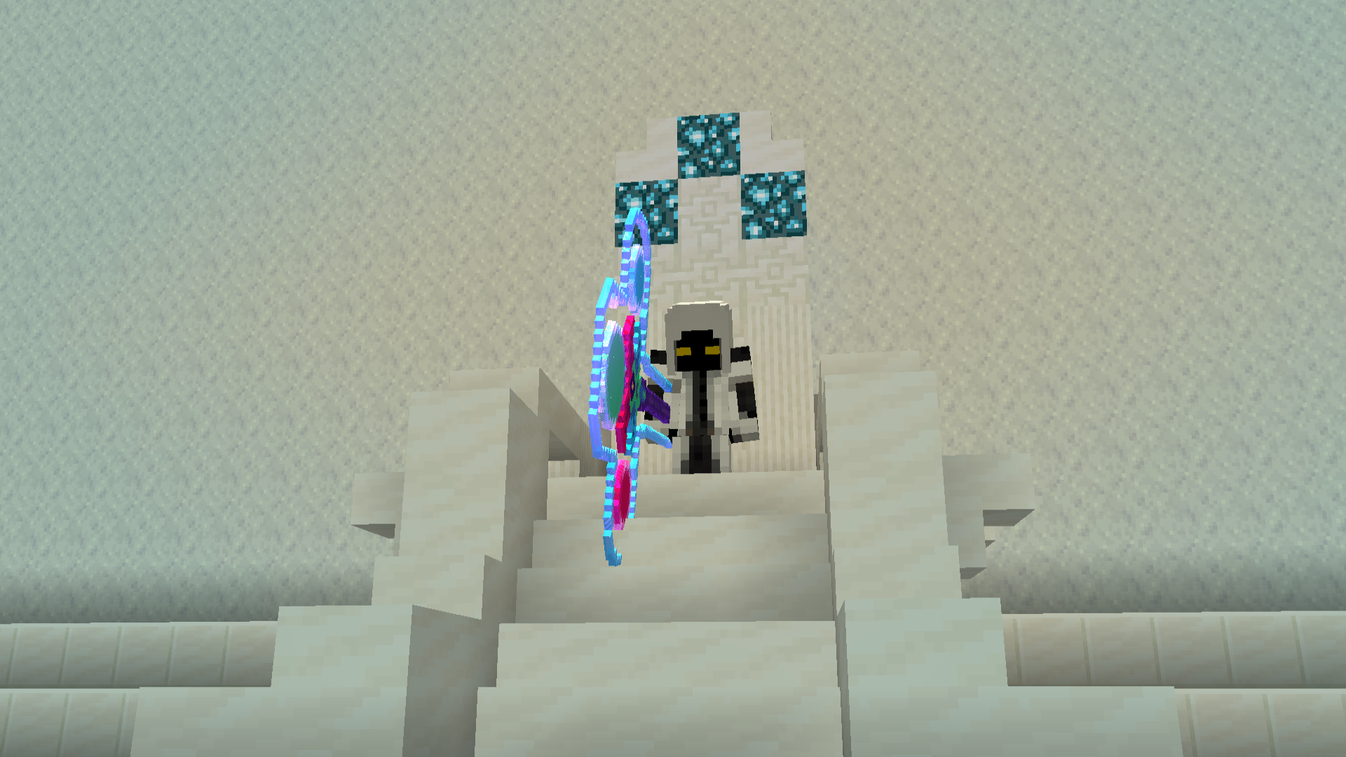 guardian mod - Minecraft Mods - CurseForge