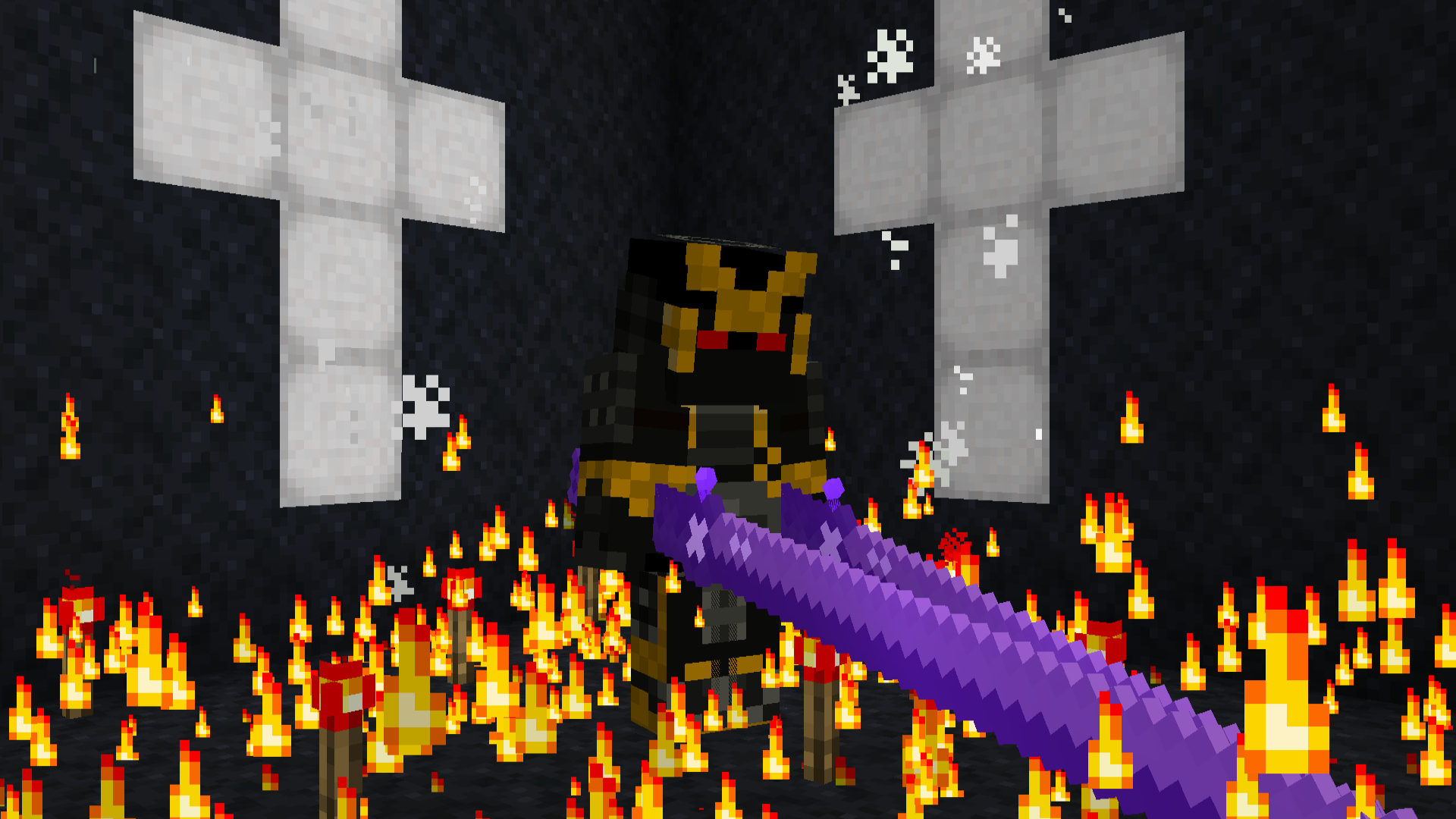 guardian mod - Minecraft Mods - CurseForge