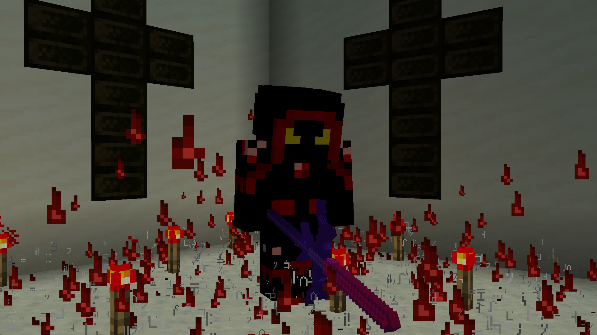 guardian mod - Minecraft Mods - CurseForge