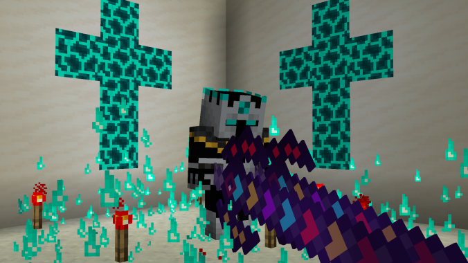 guardian mod - Minecraft Mods - CurseForge