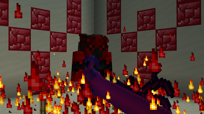 guardian mod - Minecraft Mods - CurseForge