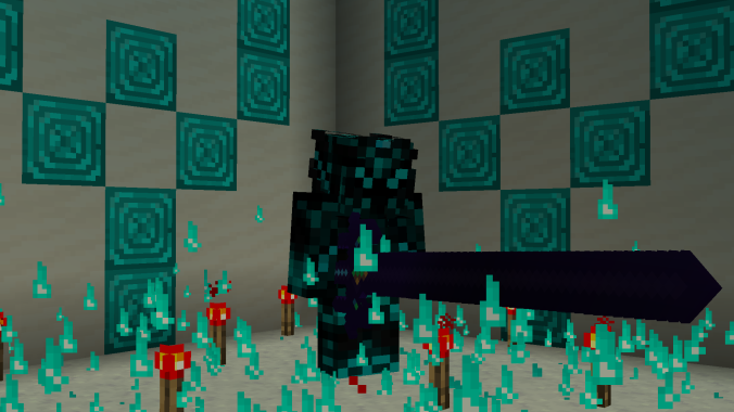 guardian mod - Minecraft Mods - CurseForge