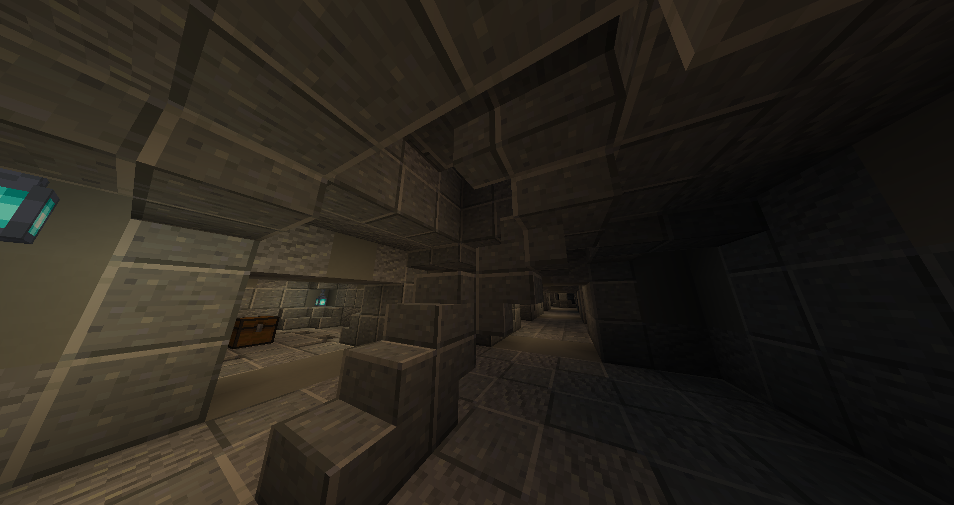 Elementure - Minecraft Mods - CurseForge