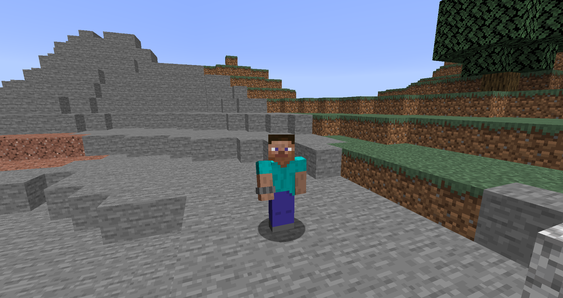 ZetaCraft - Minecraft Mods - CurseForge