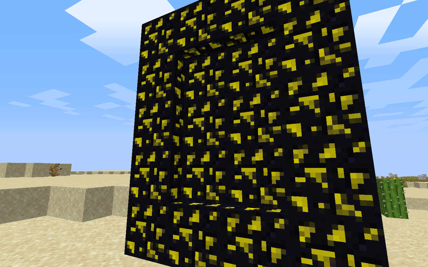 électronical - Minecraft Mods - CurseForge