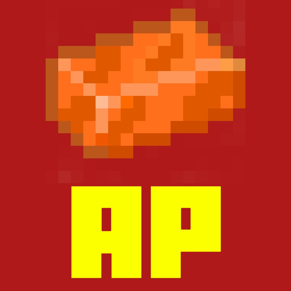 AlloyPerfection - Minecraft Mods - CurseForge