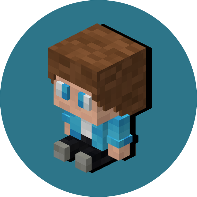 JachaelCraft - Minecraft Mods - CurseForge