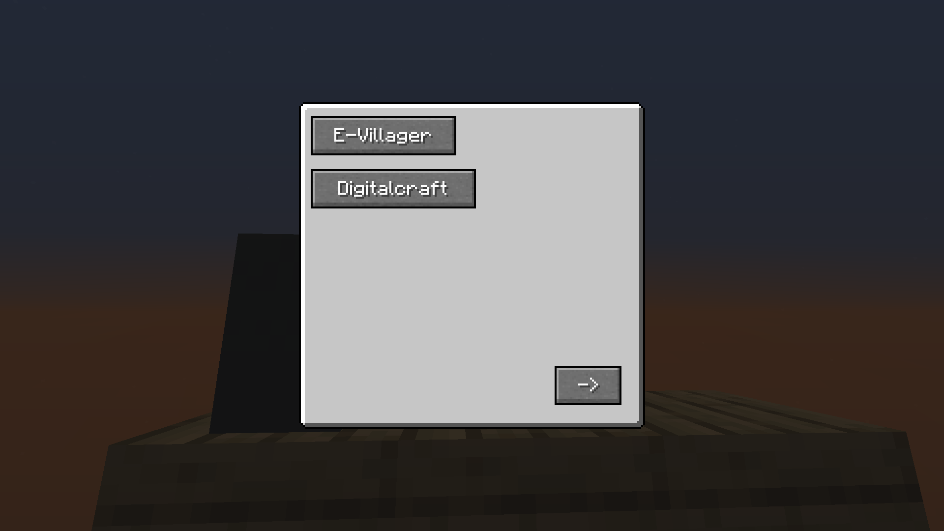 Computery - Minecraft Mods - CurseForge