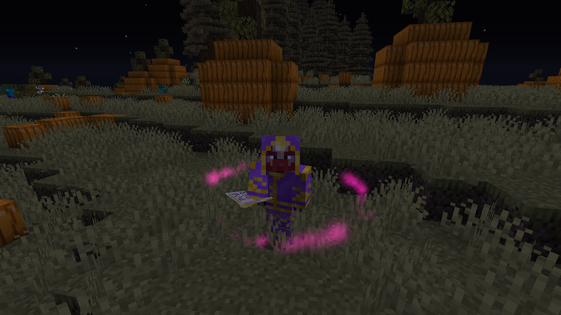 Laurier Pridecraft - Gallery - Minecraft Modpacks - CurseForge