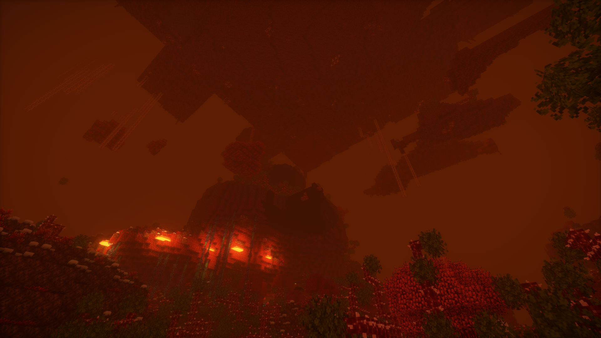 BLOOM - Minecraft Modpacks - CurseForge