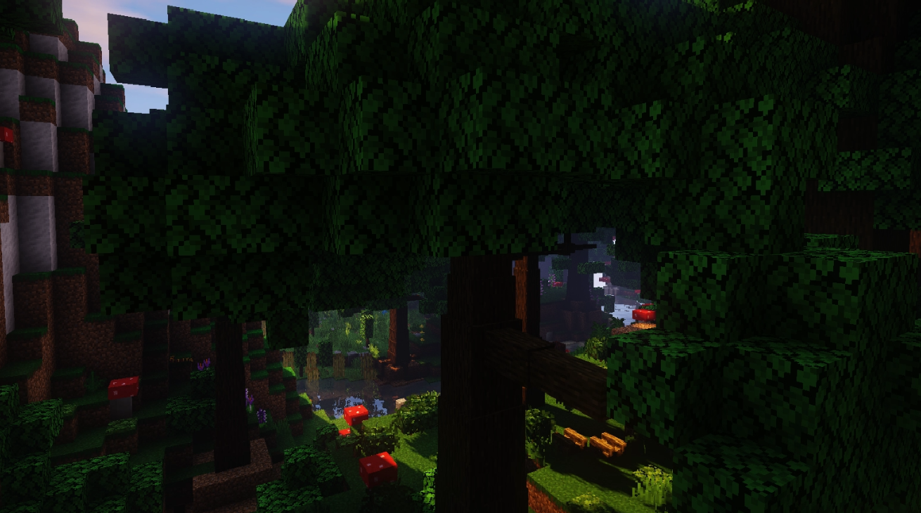 Extra Ages - Minecraft Modpacks - CurseForge