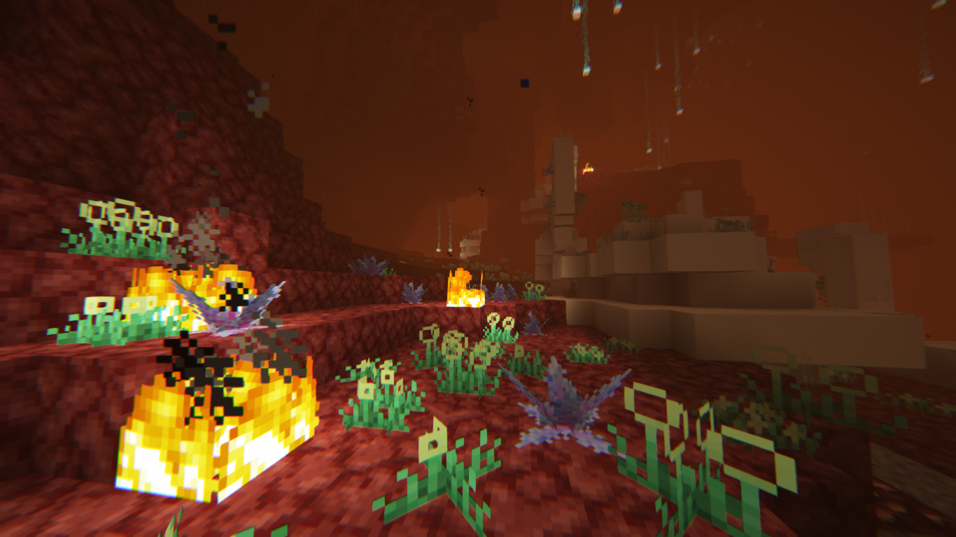 GlowCraft I - Gallery - Minecraft Modpacks - CurseForge