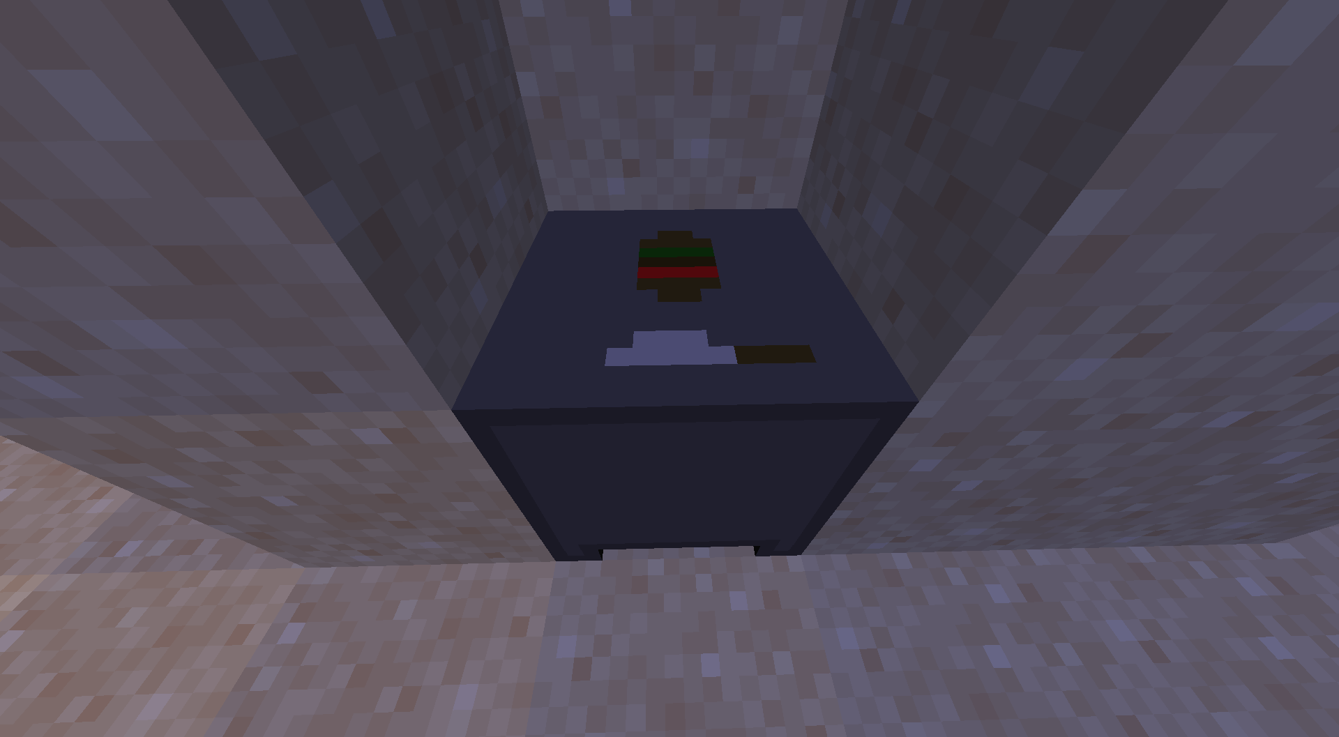 Block_BoyZ Random Additions - Minecraft Mods - CurseForge