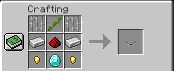 Aquata Breather - Mods - Minecraft